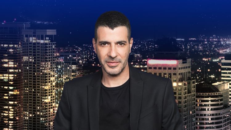 עד מתי תהיו בני ערובה של חמאס שרון גל בפנייה לתושבי עזה רשת 13