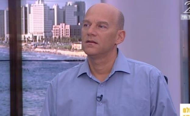 הפרשה החדשה של ראש הממשלה | חדשות 13