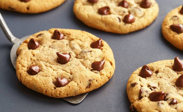 הטיפים המושלמים לאפיית עוגיות | רשת 13