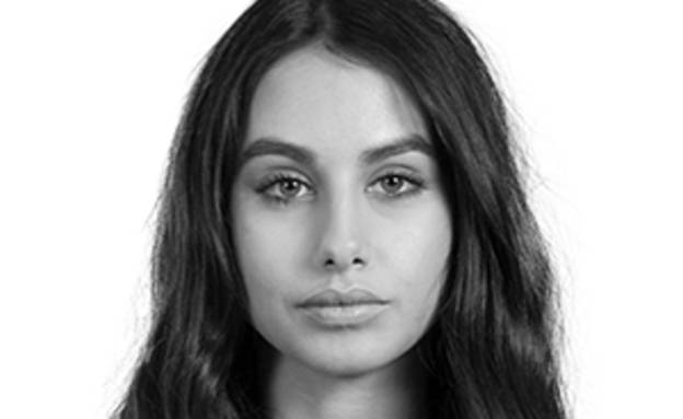 מגי טביבי | רשת 13