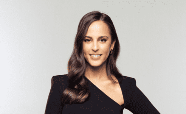 רותם ישראל | רשת 13