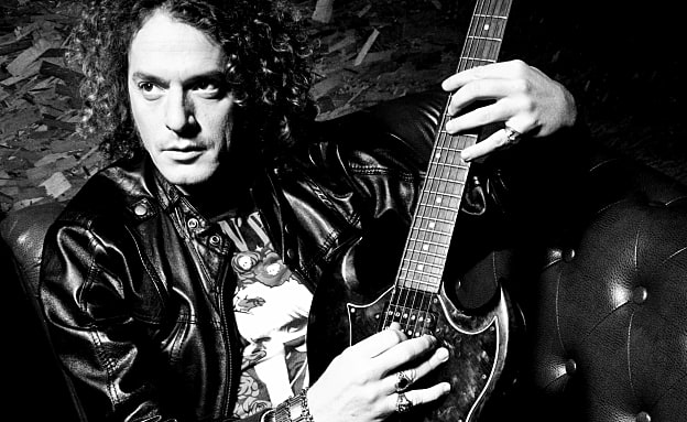 ניר פרידמן | רשת 13