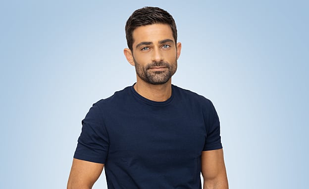 גיא איתן | רשת 13