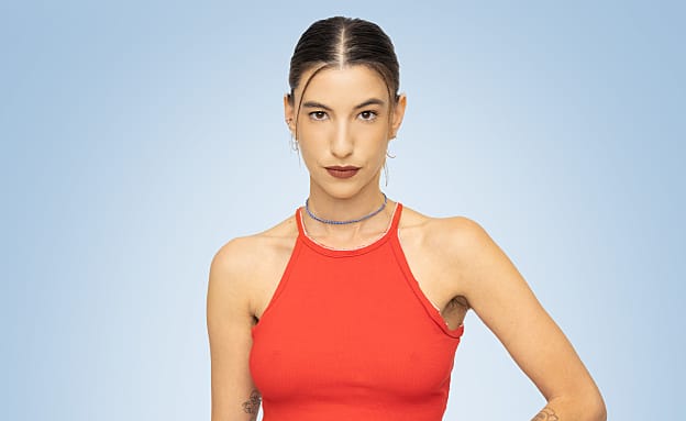 יובל לוי | רשת 13